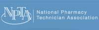 Pharmacist & Pharmacy Technician Associations